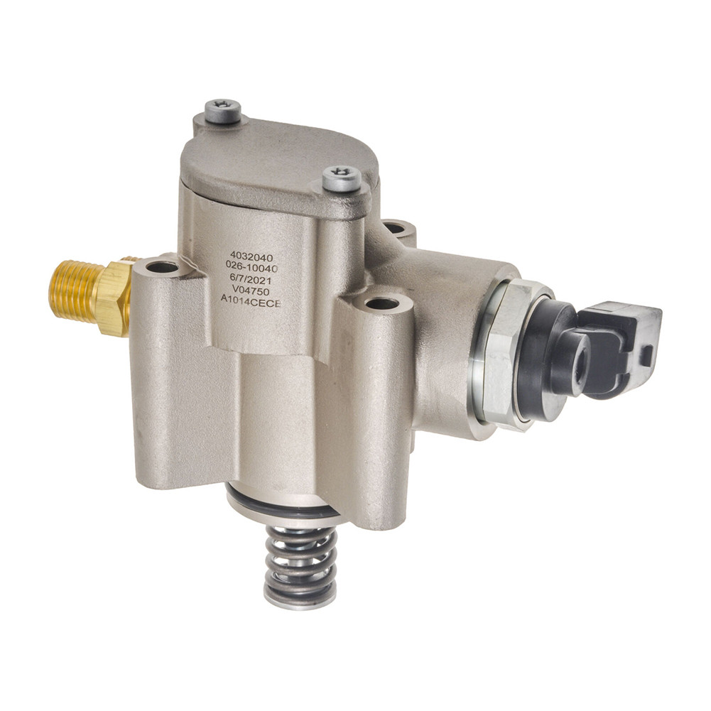 Jual High Pressure Fuel Pump 079127026AC HPP0006 079127026F 079 127 026 ...