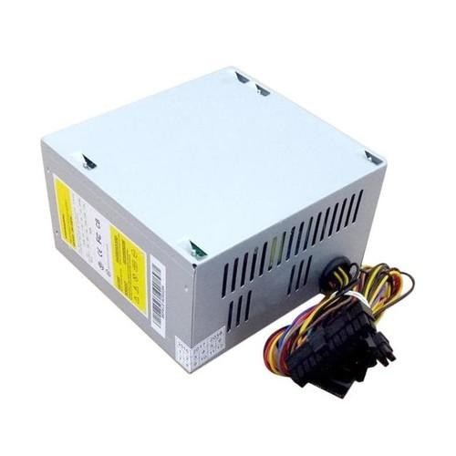 Jual Power Supply / Psu Simbadda 380W Sim V Simbada 380 W Tray Oem | Shopee Indonesia