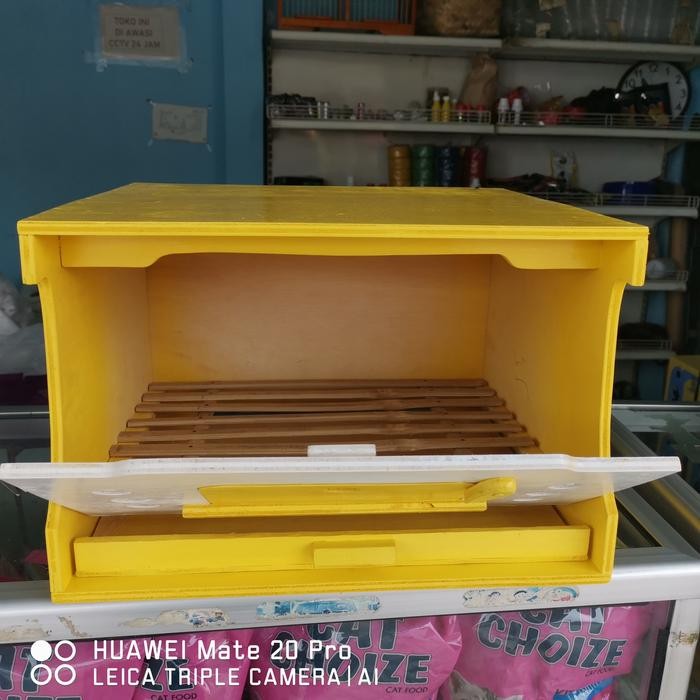 Jual Phoenix Petindo - Gupon Merpati - Kandang Merpati | Shopee Indonesia