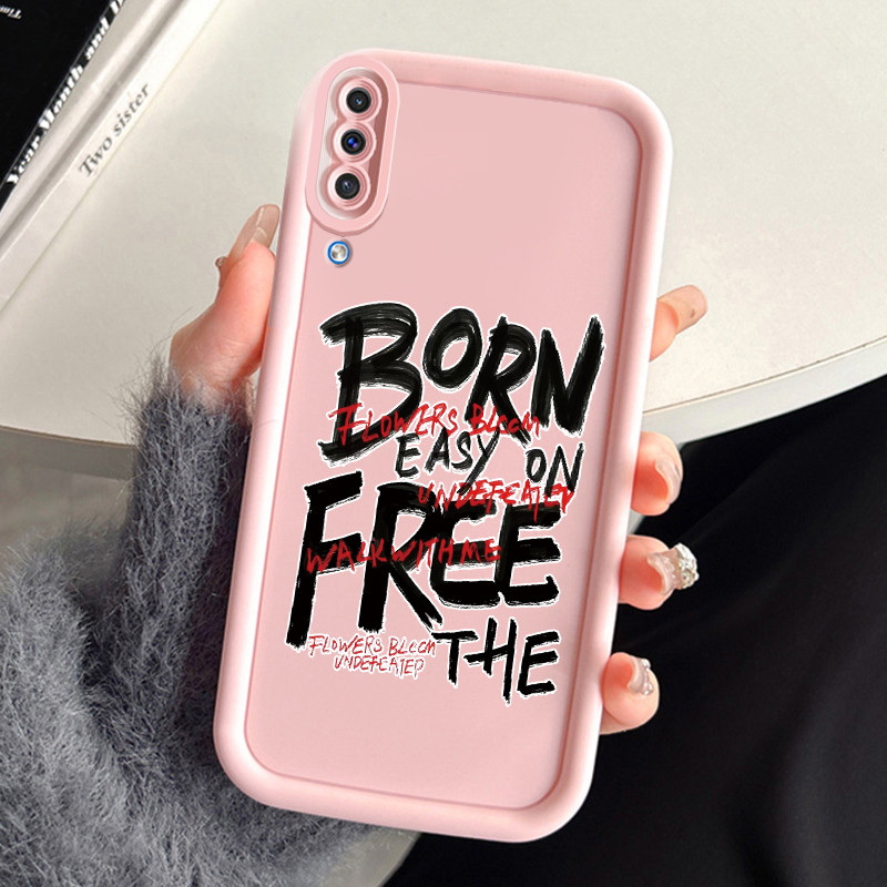 Jual Casing Hp untuk Samsung Galaxy A50 A50s A30s Case Casing Kasing HP ...