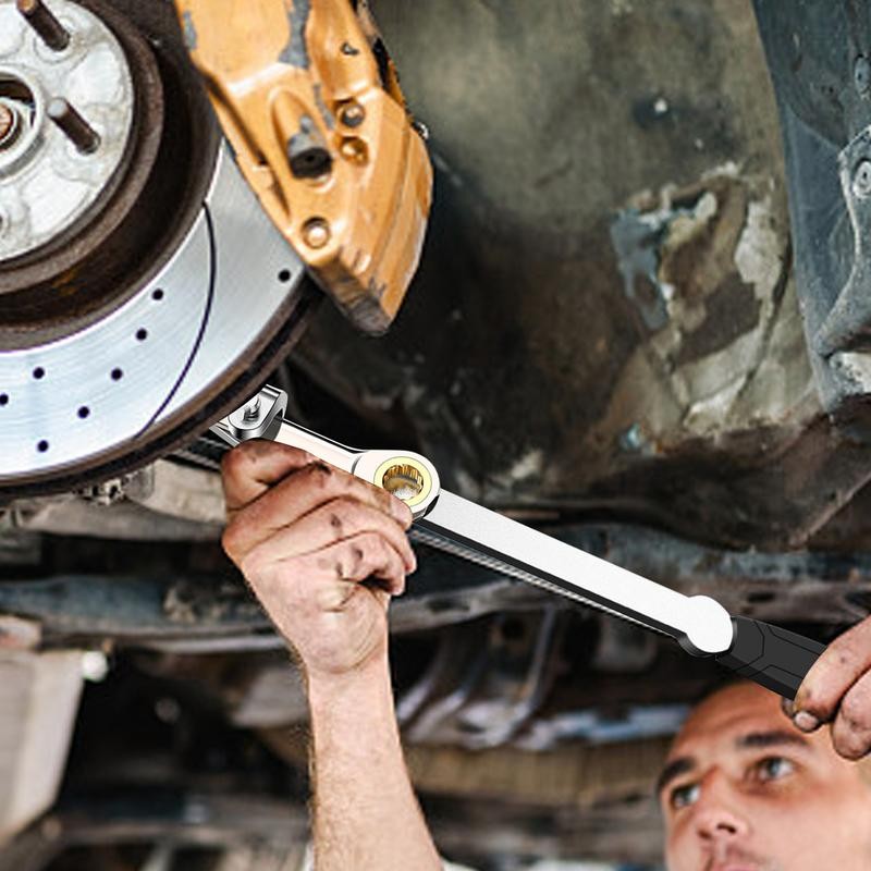 Jual Barra de ferramentas extensor chave 15.7 Polegada amplificador de ...