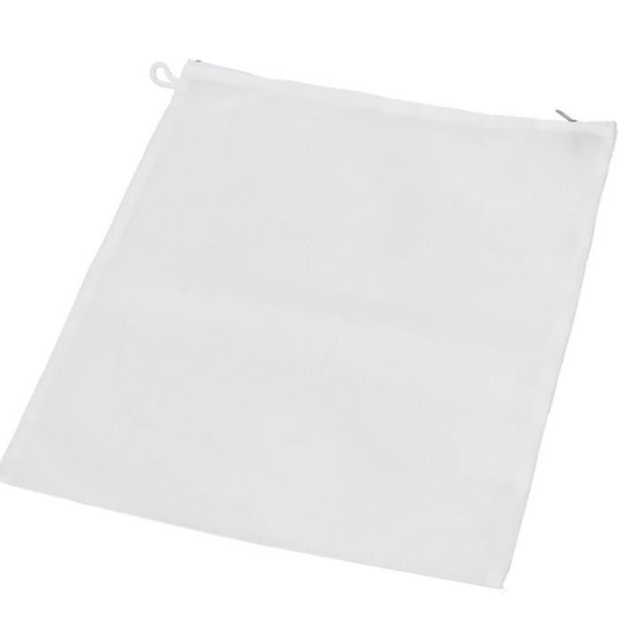 Jual Reversible Laundry Net Flat 35X40Cm Muji Tempat Pakaian | Shopee ...