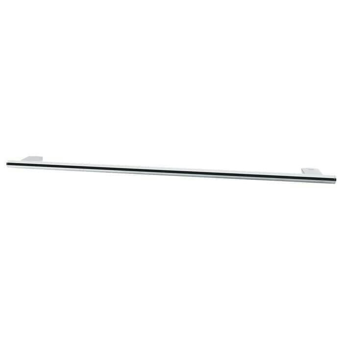 Jual tower bar toto tx 701 ARR /gantungan rak handuk toto tx 701 arr ...