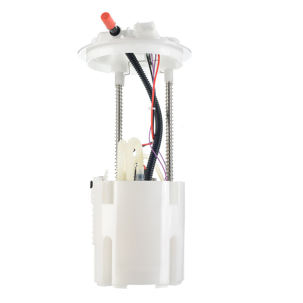 Jual Fuel Pump Module Assembly For Dodge Nitro 2007-2011 for Jeep ...