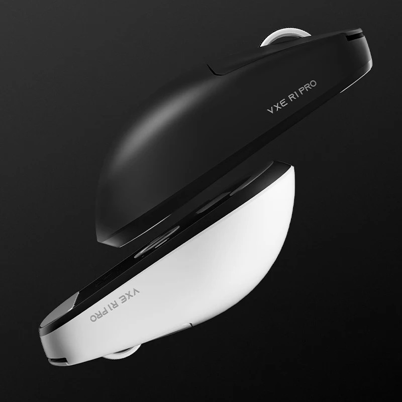 Jual VGN VXE Dragonfly R1 Mouse Wireless Bluetooth Mouses R1 Pro Max ...