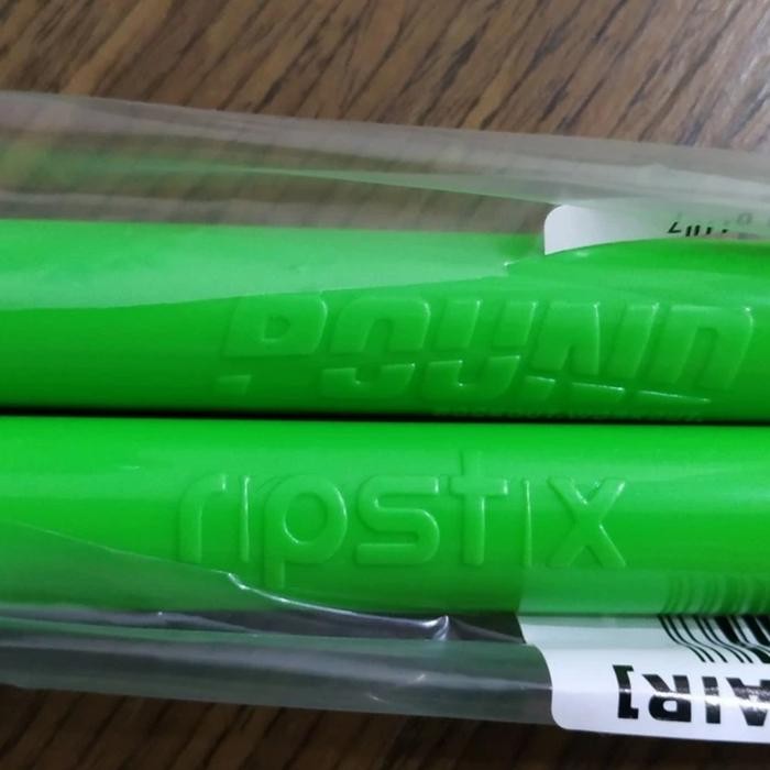 Jual TERLARIS Ripstix Ripstick Ribstix Ribstick Ripstik Poundfit ...