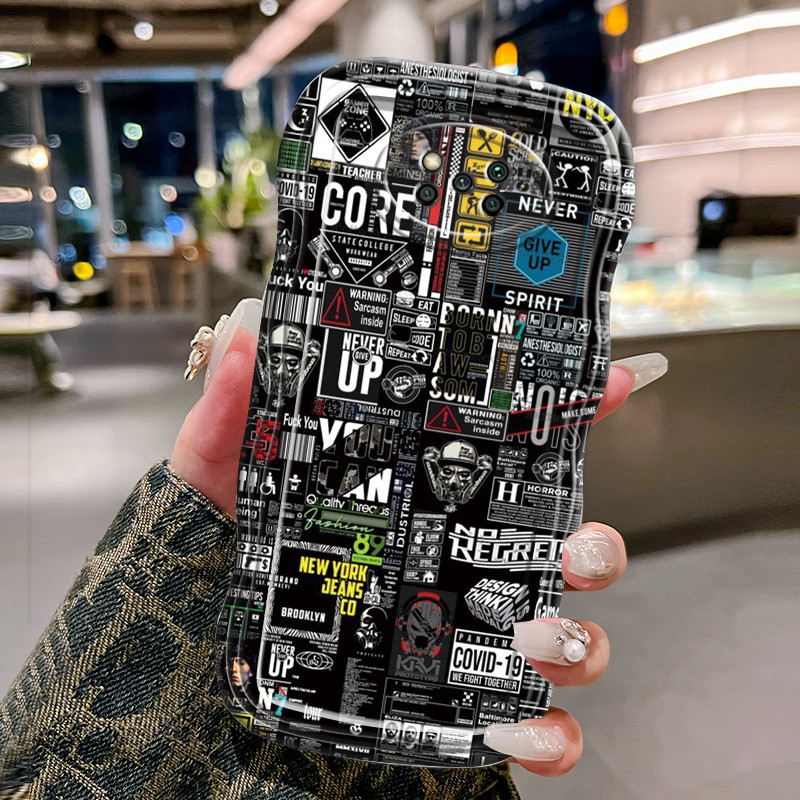 Jual Casing Hp Untuk Xiaomi POCO X3 POCO X3 Pro POCO X3 NFC POCO X3 GT ...