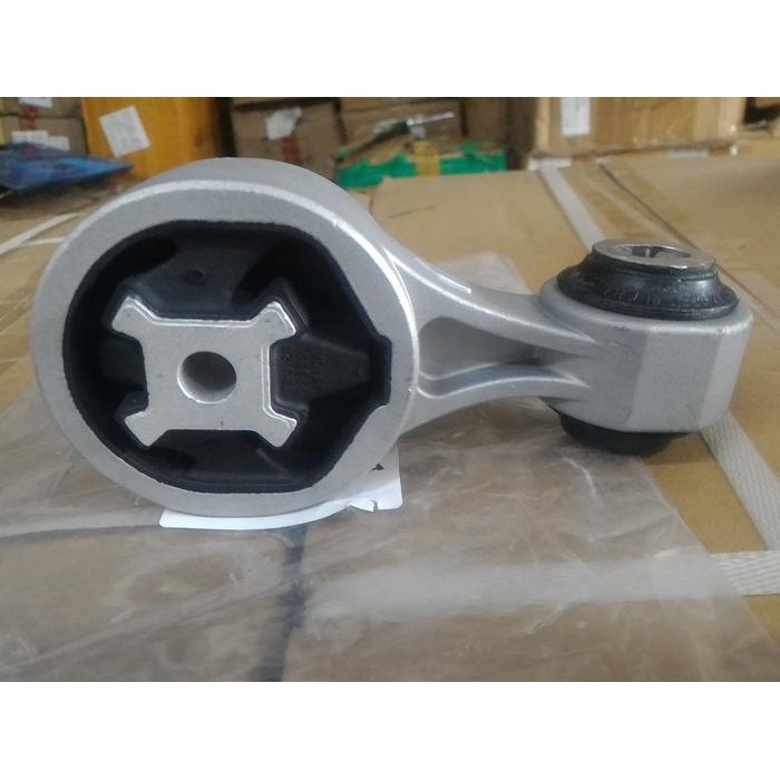 Jual Xtrail New T32 Mounting Kanan Atas ROD TORQUE 11350-4BA0A OEM ...