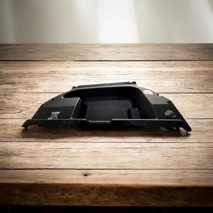 Jual BYD M6 Frunk ( Front Trunk ) | Shopee Indonesia
