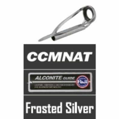 Jual TOP GUIDE FUJI "MNAT" (ALCONITE) | Shopee Indonesia