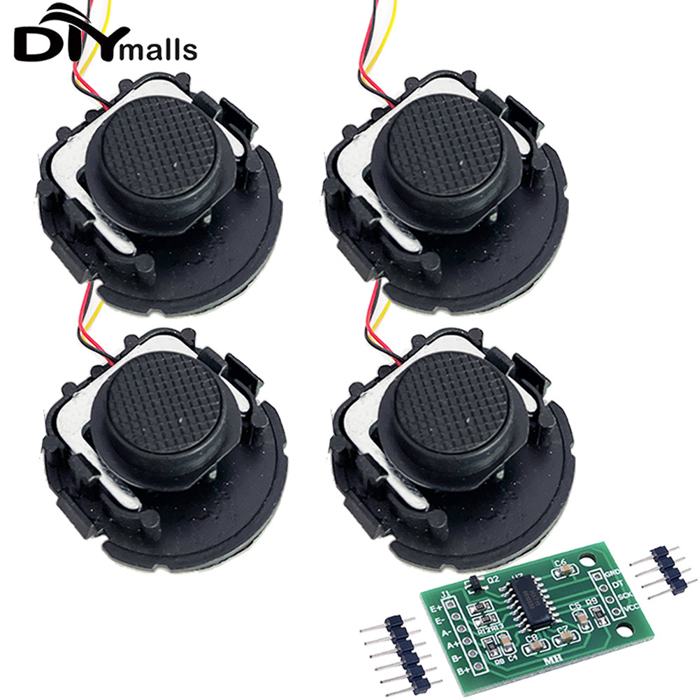 Jual IMPORT NEW 50KG LOAD CELL 50KG WEIGHING SENSOR HALF-BRIDGE STRAIN ...