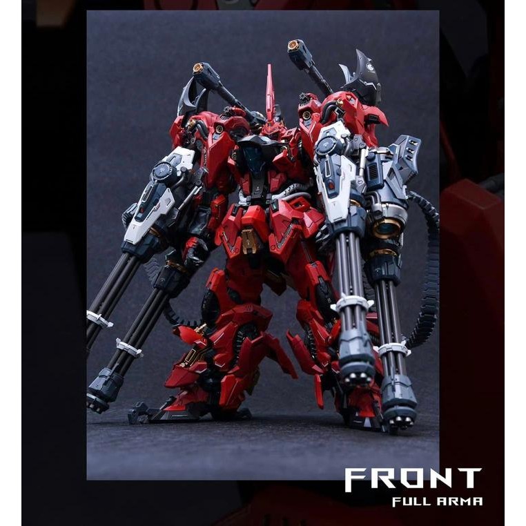 Jual Infinite Dimension x Supernova IN ERA + RMD (REAL MINUTIA DESIGNS1 ...