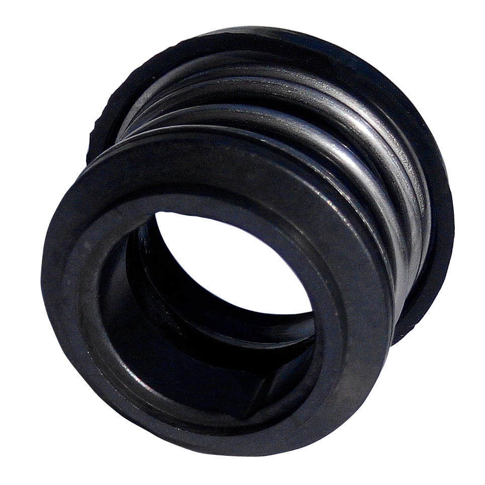 Jual Mechanical seal kit fitting for pump DXD-1, DXD-2, DXD-8, DXD ...