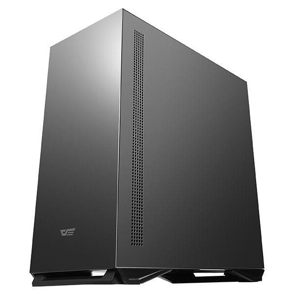 Jual Casing DARKFLASH DLM22 M-ATX, ITX | Shopee Indonesia