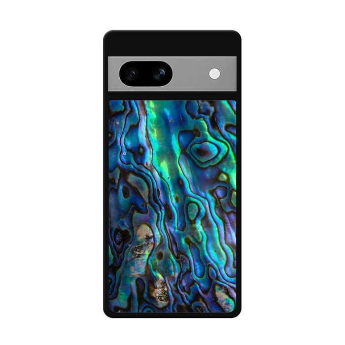 Jual Casing Case Google Pixel 9 8 7 6 5 4 4A 3 3A 2 Pro XL 4G 5G ...