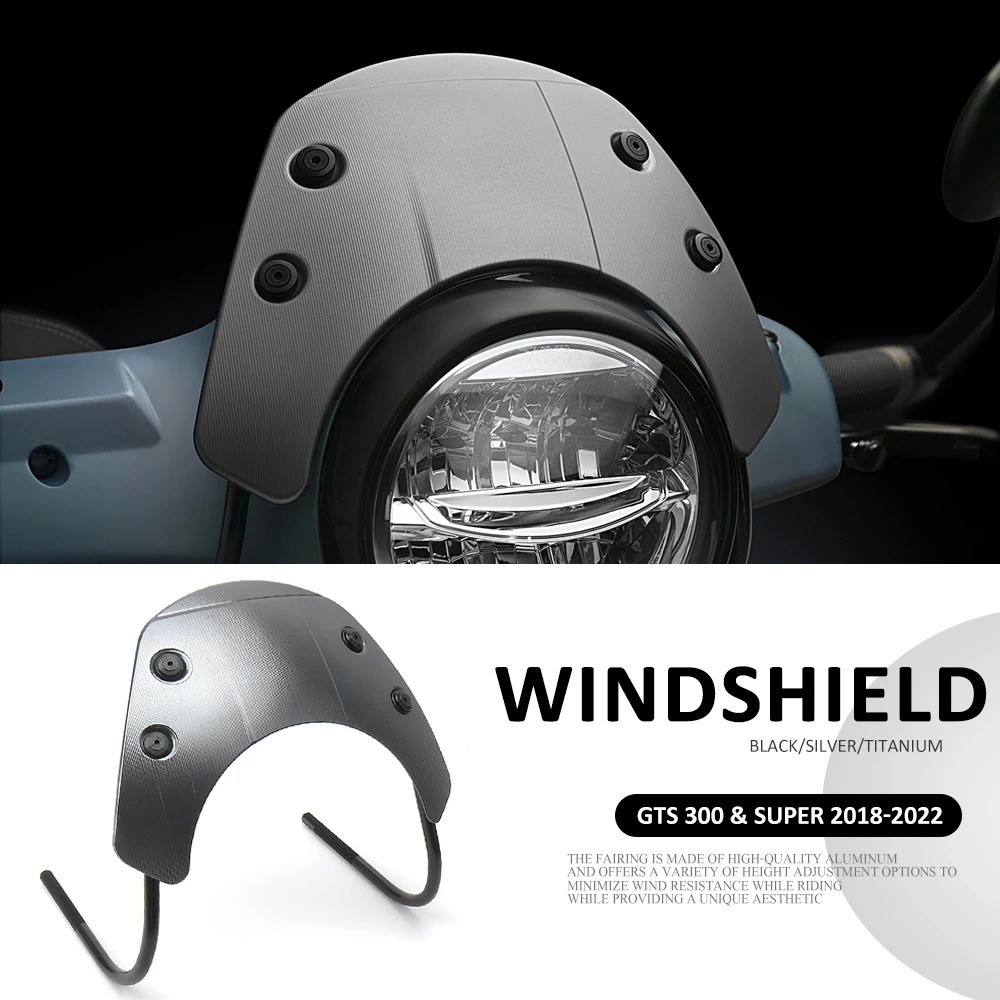 Jual TRAC New For Vespa GTS 300 SUPER GTS300 Super 2018 2019 2020 2021 ...