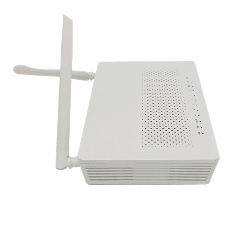 Jual HAL Original New EG8145V5 Gigabit Optical Fiber ONU GPON 4GE 1VOIP ...