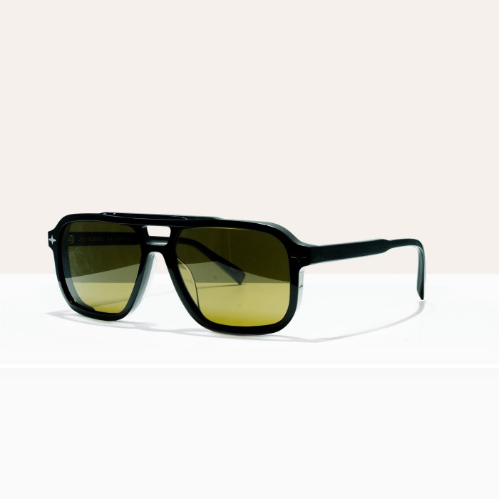 Jual TERLARIS! SATURDAYS X Subaru - Monozukuri Sunglasses Kacamata ...