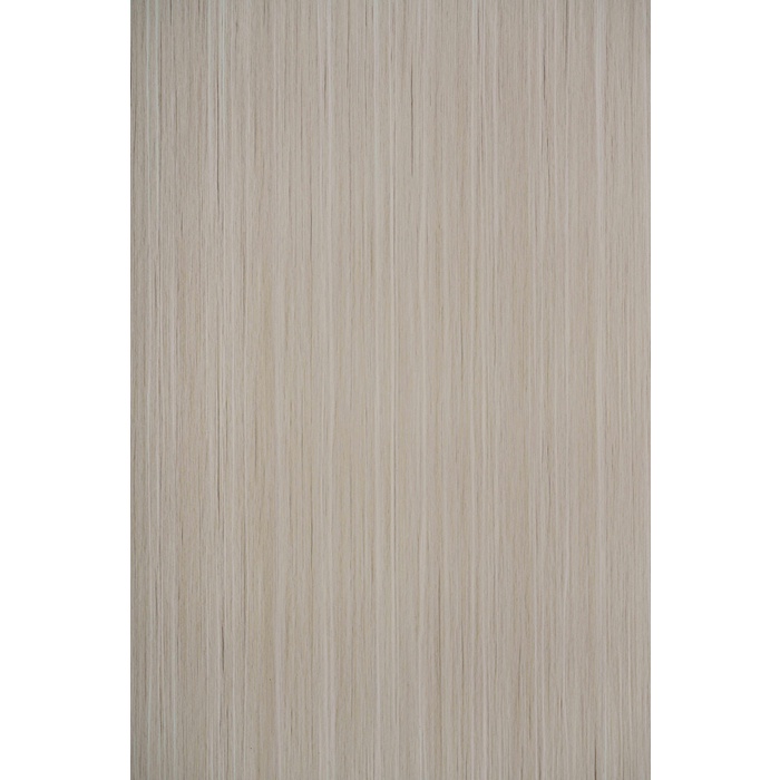 Jual TACO Laminate HPL Woodgrain - TH 918 NT Malmo Cream Per 1 Lembar ...