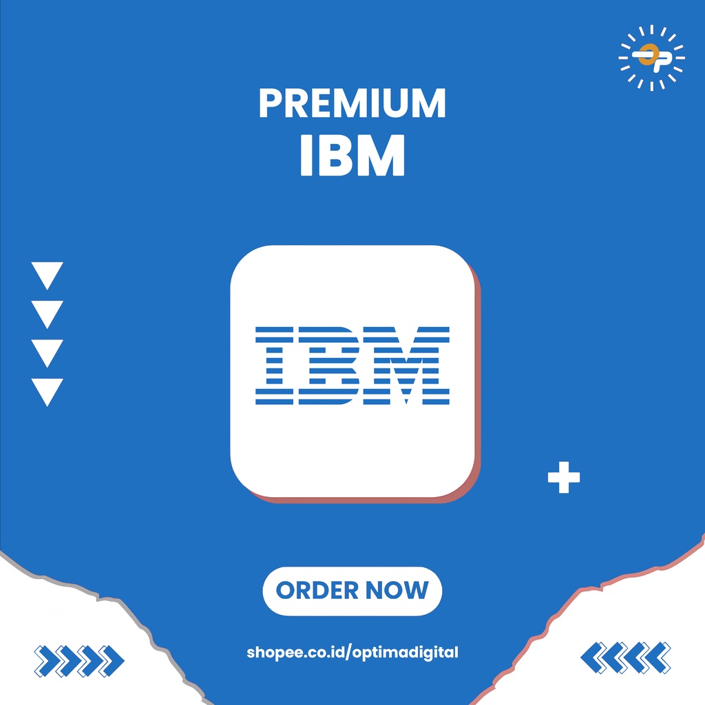 Jual IBBM SPSS Statistics 29 Premium 1 Tahun PRO VIP Bergaransi ...