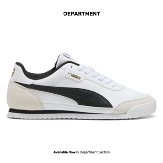 Toko Online SNEAKERSDEPT Official Store | Shopee Indonesia