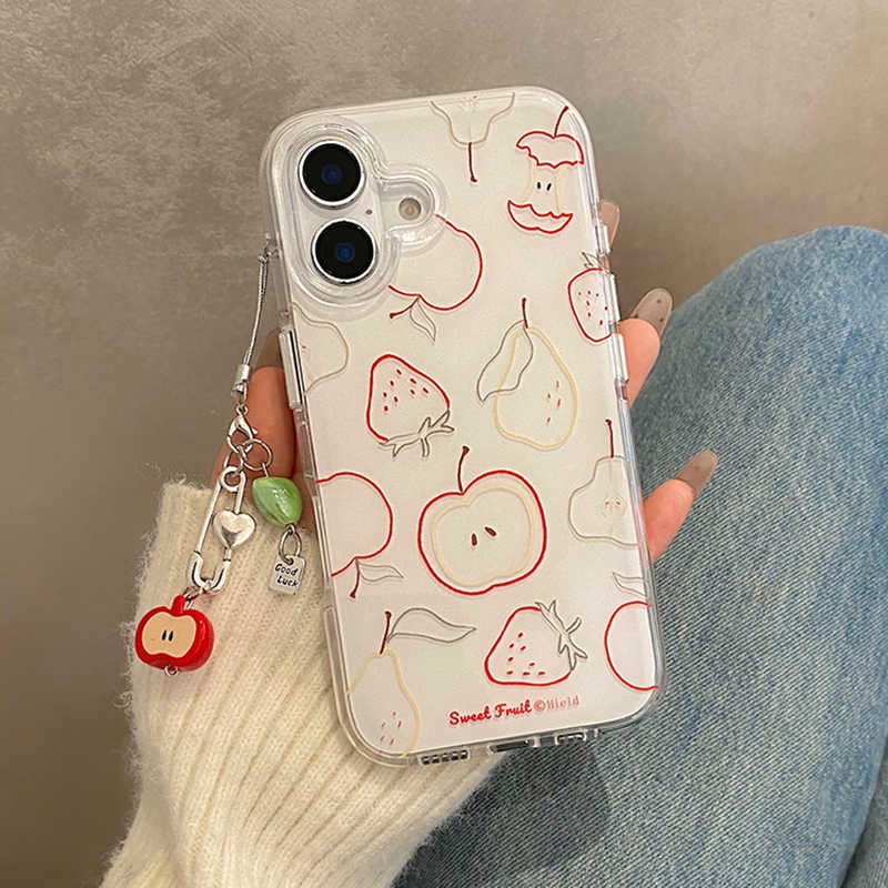 Jual Anti Kuning Fullcover Terbaru Clear Casing Samsung A17 5G A07 Galaxy A06 A16 A56 A36 A26 5G ...