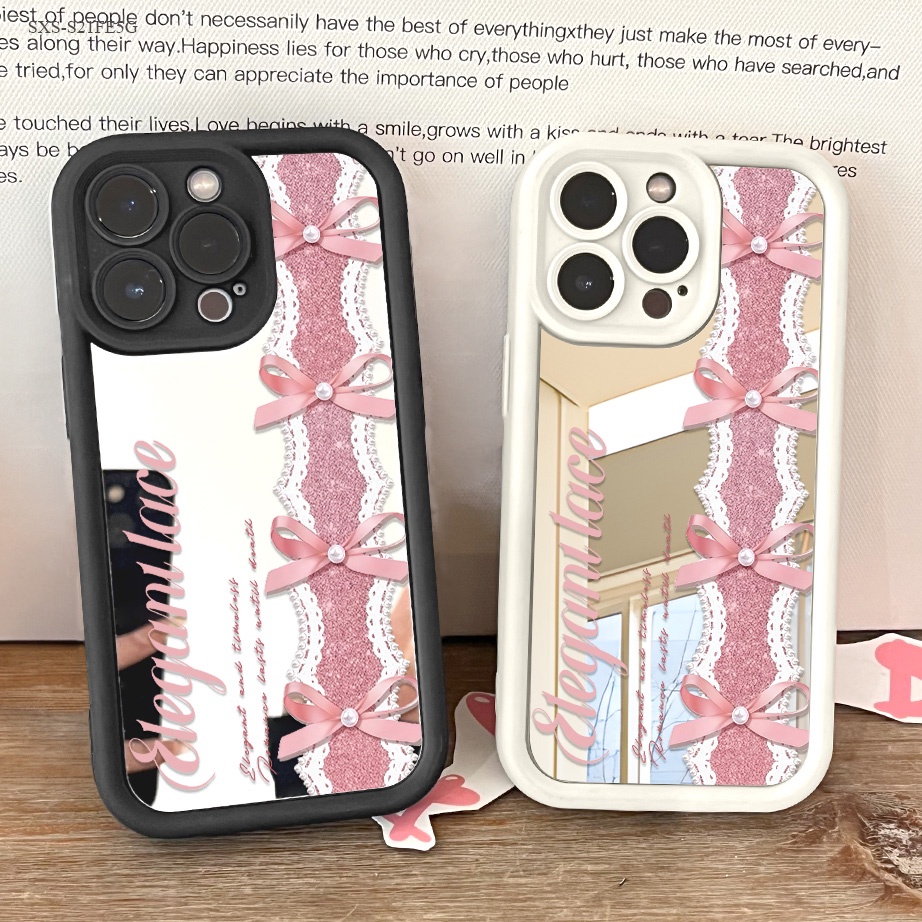 Jual Compitable With Samsung Galaxy A56 A36 A26 A06 A02 A10 A72 A7 J2 J4 J6 M30S M21 A16 S25 S24 ...