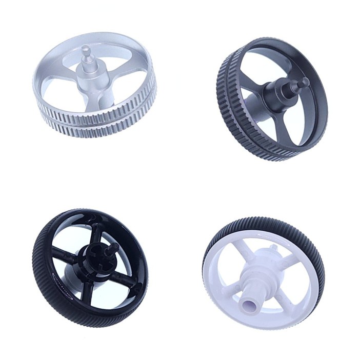 Jual Scroll Wheel Mouse Logitech G Pro Wireless G pro X Superlight G ...