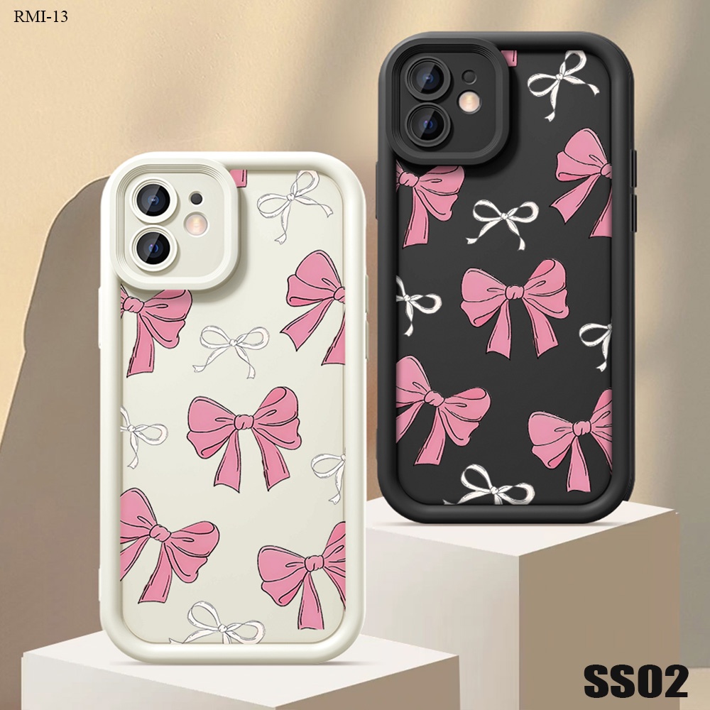 Jual Xiaomi Redmi 14C 13 13X 13C 12 10 10C 9T 8 5 6A 10A 9C 9A 9 A3 A2 A1 Plus 4G Untuk Phone ...