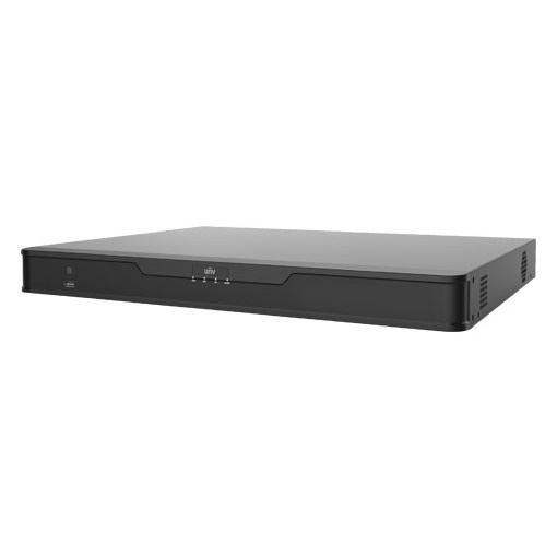 Jual UNIVIEW NVR304-32S NVR 32 ANNEL SUPPORT 4 HARDISK NVR UNV 32 | Shopee Indonesia