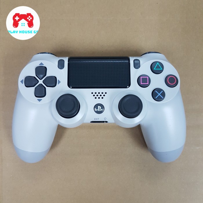 Jual HOT SALE! Stick Stik Wireles Controller For P4/PC/HP | Shopee ...