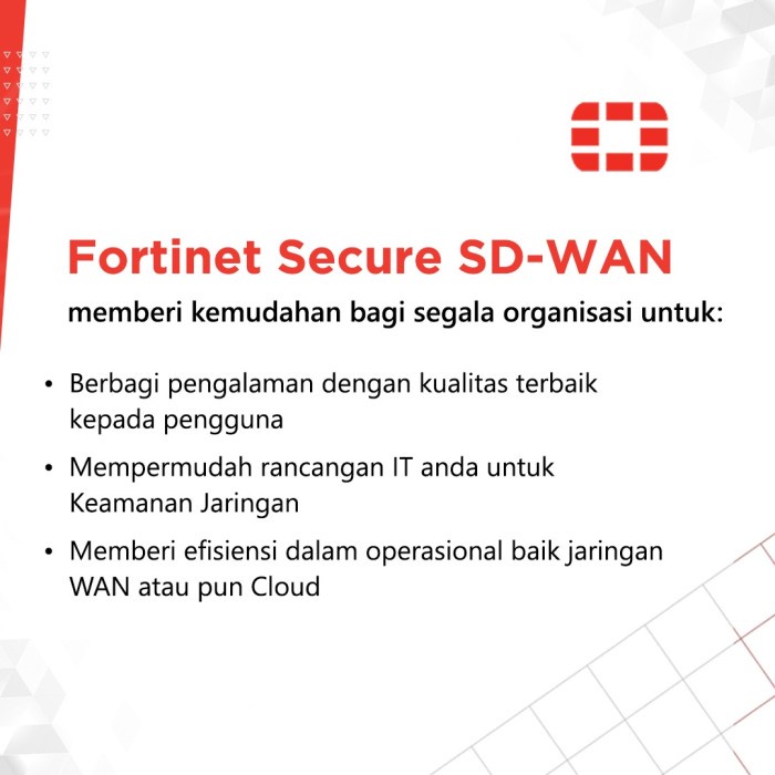 Jual Fortinet Fortigate FG-100F (with UTM Bundle License And DRMA ...