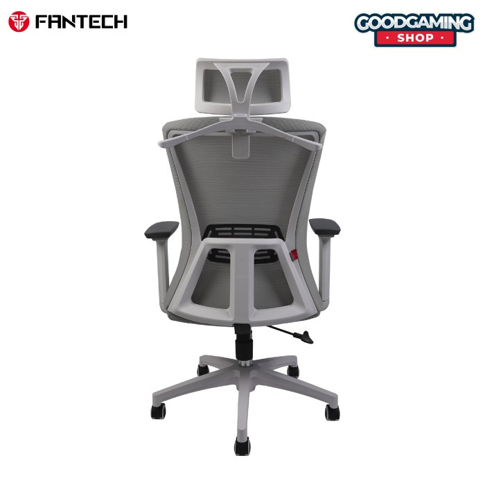 Jual Ready Stok" Fantech Oca258S V2 / Oc-A258S V2 / Oca-258S V2 Kursi ...