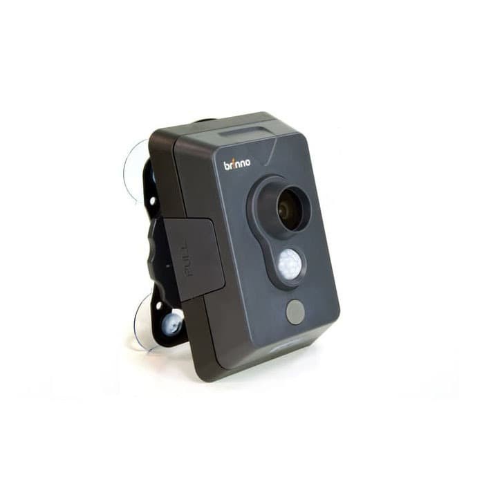 Jual BRINNO MAC100 MOTION ACTIVATED CAMERA PREMIUM | Shopee Indonesia