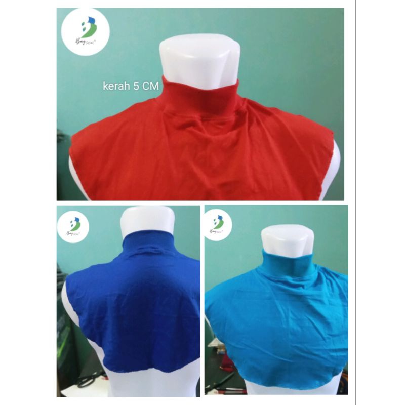 Jual Syal Upacara Syal Scraf syal merah ,sal TNI AU,Sal Tni Al , Sal ...