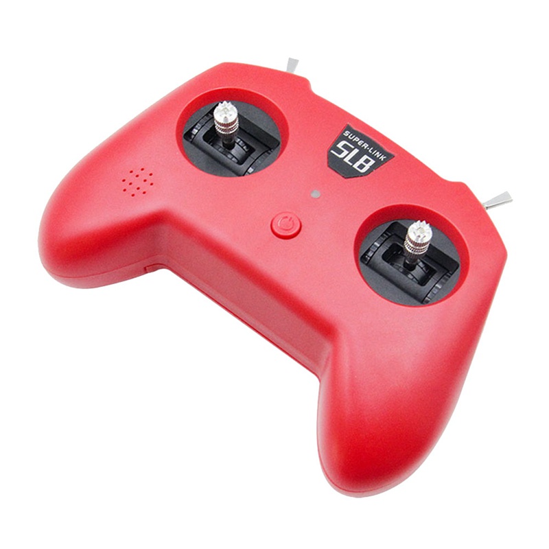 Jual SFC SL8 FPV Drone Simulator For TBS DRL DCL Tryp Freerider Liftoff ...