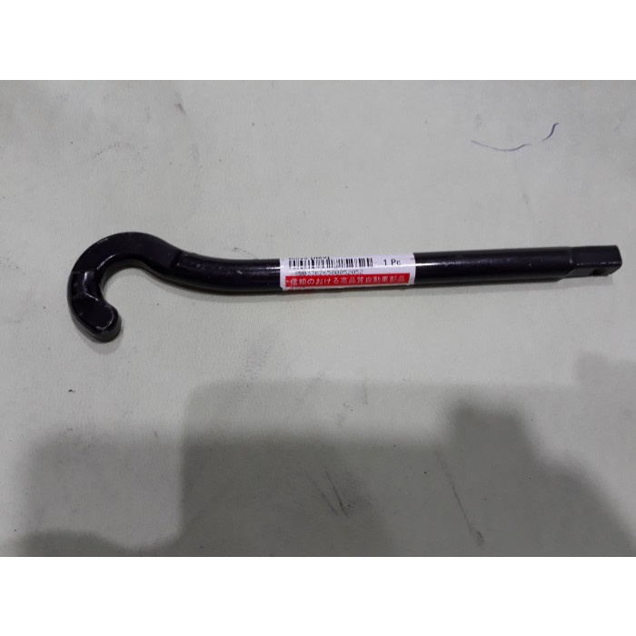 Jual Kunci Ban Serep Kijang Innova (Cantolan Aja) | Shopee Indonesia