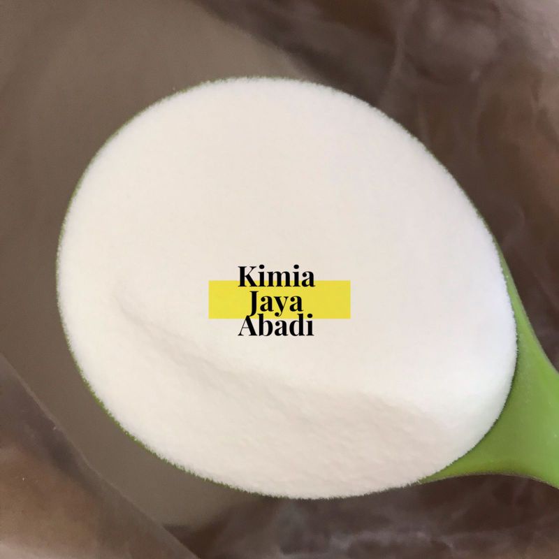 Jual Beauty Fish Collagen Powder / Collagen Ikan / Kolagen Ikan Bubuk ...