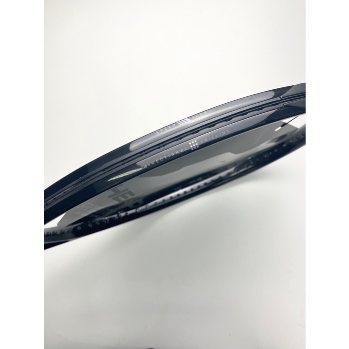 Jual RAKET TENIS HEAD SPEED LEGEND PRO 2024/TENNIS RACKET HEAD SPEED ...