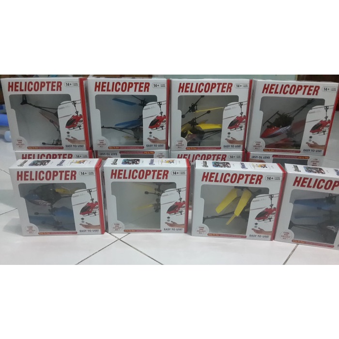 Jual Market Tower - Super Air Ball Character Helli | Shopee Indonesia