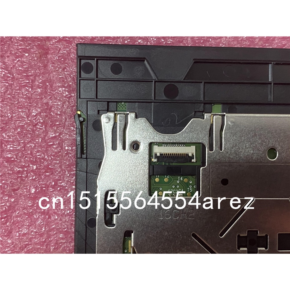 Jual New Original For Lenovo Thinkpad T490 T590 P53S E490 E590 P43S ...