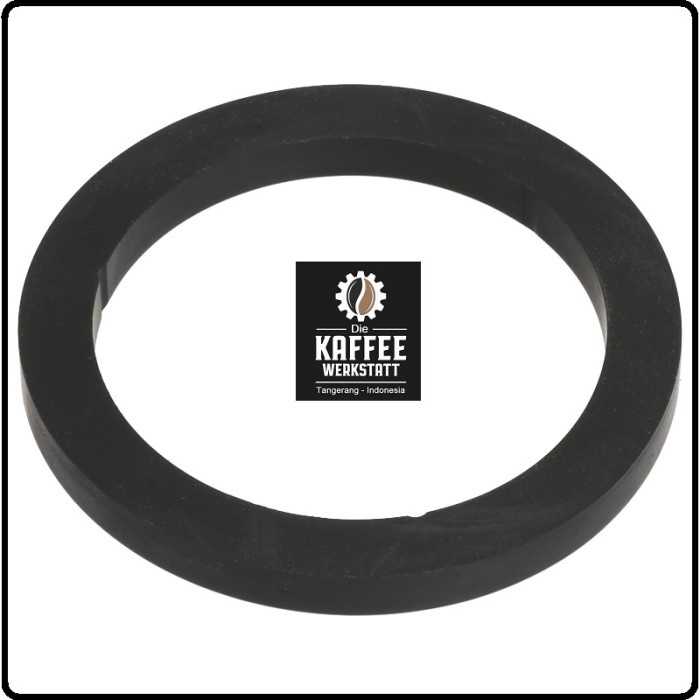 Jual SEAL PORTAFILTER 73 X 57 X 7,5 MM ECM PROFITEC | Shopee Indonesia