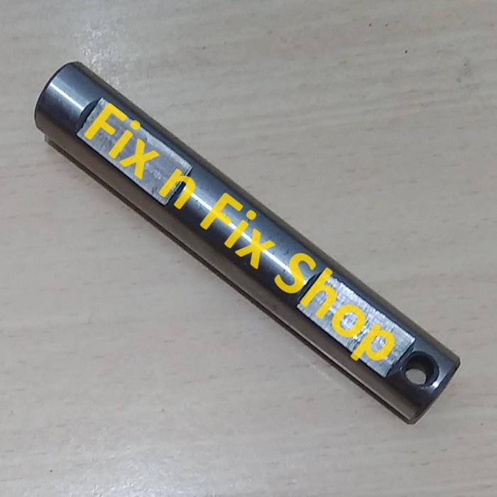 Jual As Differential Shaft Pinion Kijang 3K 4K 5K Super 7K Kapsul 30011 ...