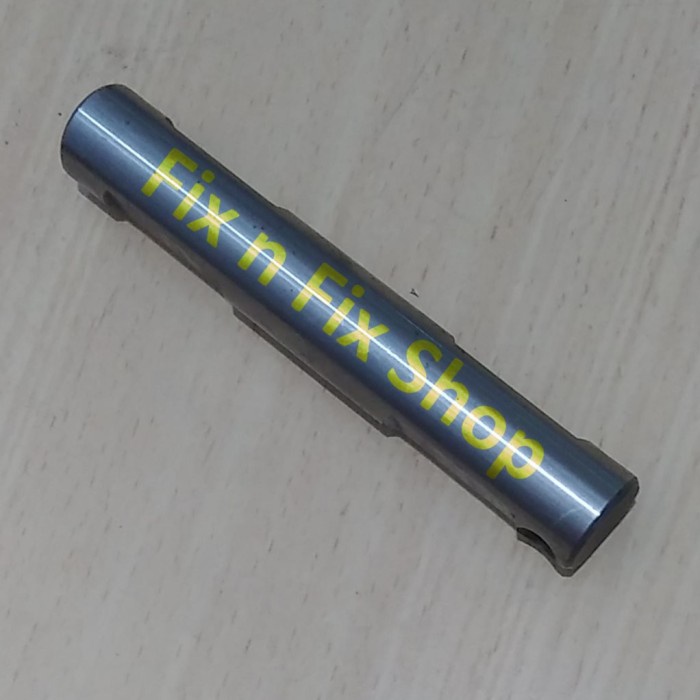 Jual As Differential Shaft Pinion Kijang 3K 4K 5K Super 7K Kapsul 30011 ...