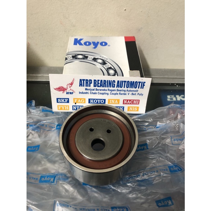 Jual TENSIONER TIMING BELT PROTON EXORA GEN2 PESONA NEO SAGA BLM WIRA ...