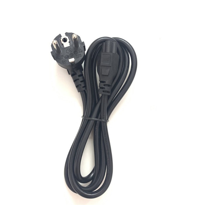 Jual Ninebot MAX G30 G30D/LP/LE AC Line (Europe/Australian Standard ...