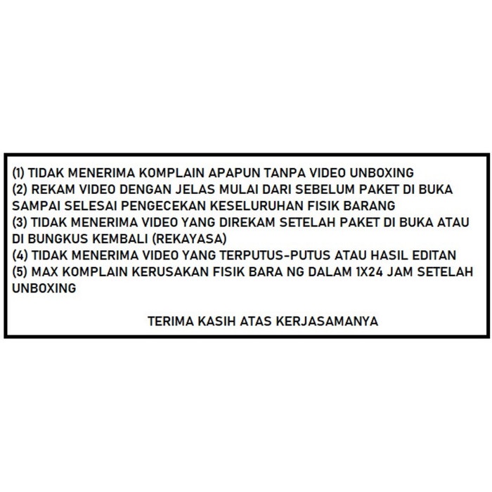 Jual BATERAI ASUS S430 R430 V430 S430FA K430UF X430UF | Shopee Indonesia