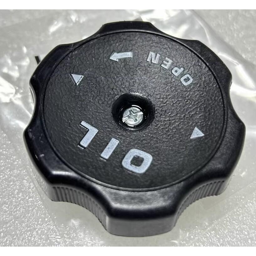 Jual NEW ENGINE OIL FILLER CAP FOR MITSUBISHI ECLIPSE GALANT LANCER ...