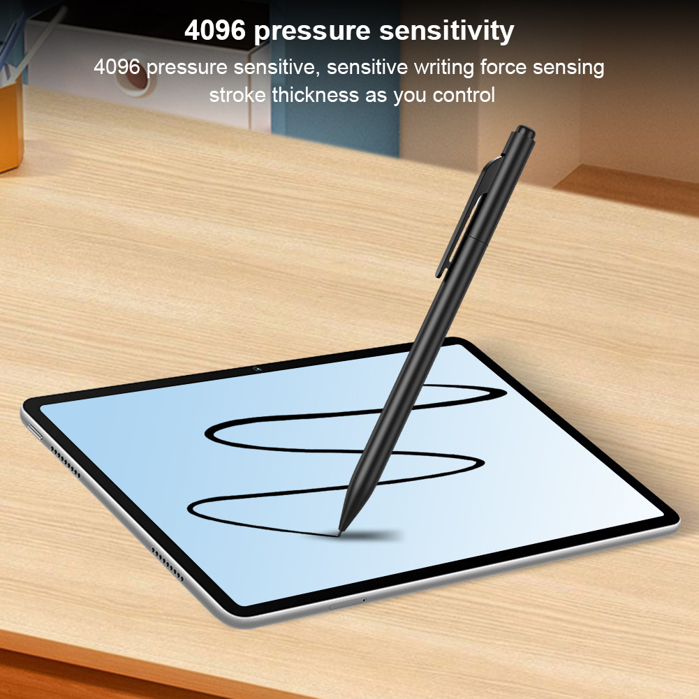 Jual Emr Stylus Pen For Remarkable 2 Emr Pen Replacement With Eraser ...