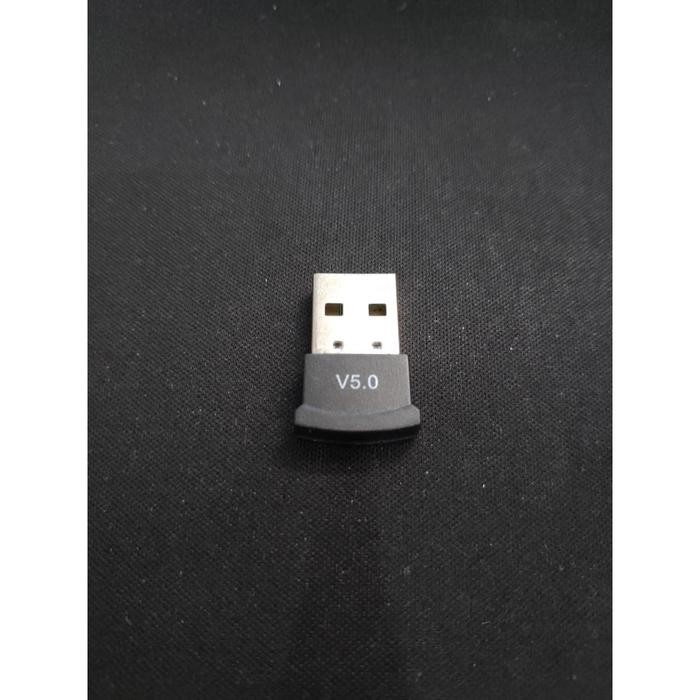 Jual USB BLUETOOTH DONGLE UNTUK LAPTOP / KOMPUTER | Shopee Indonesia